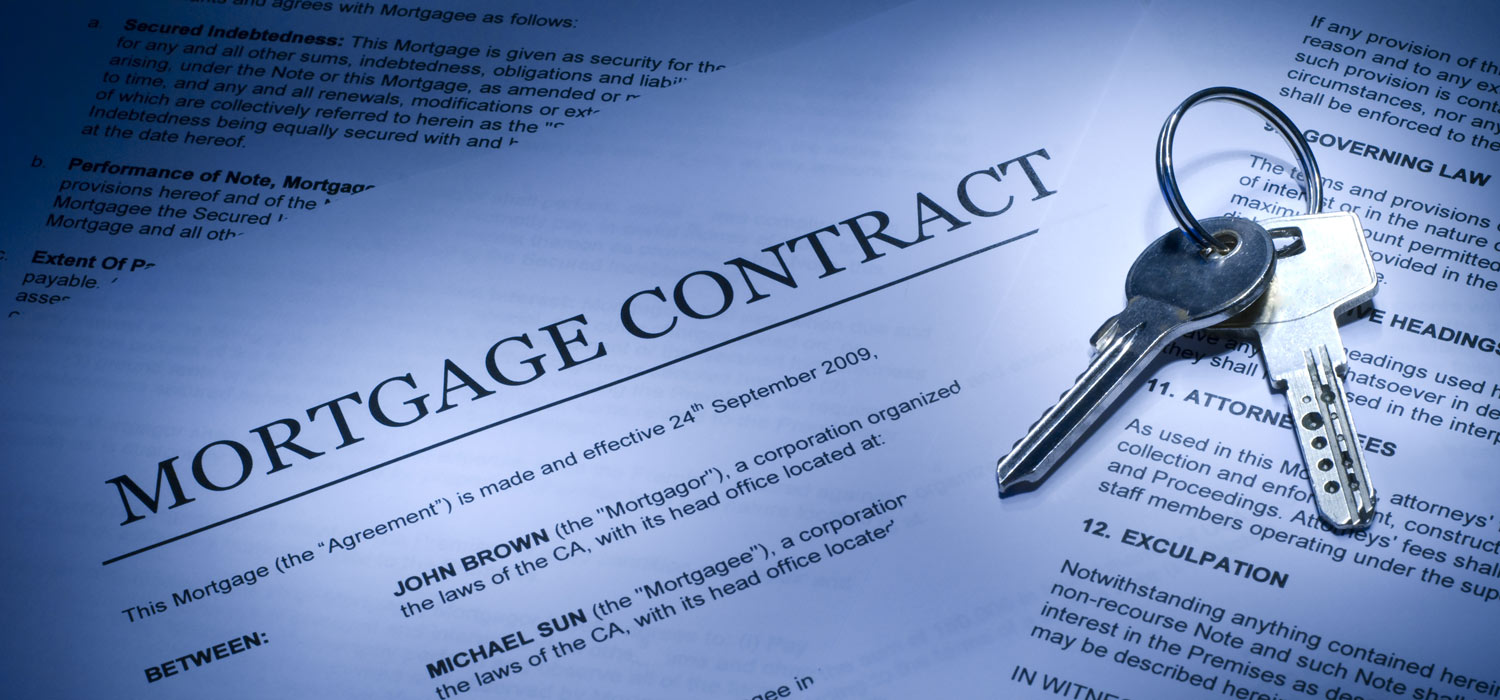 5 Tips for First-Time Homebuyers | Powers Law Group